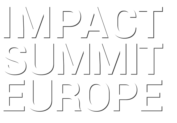 IMPACT SUMMIT EUROPE 2022 FAQ impact-summit-europe-2022-faq